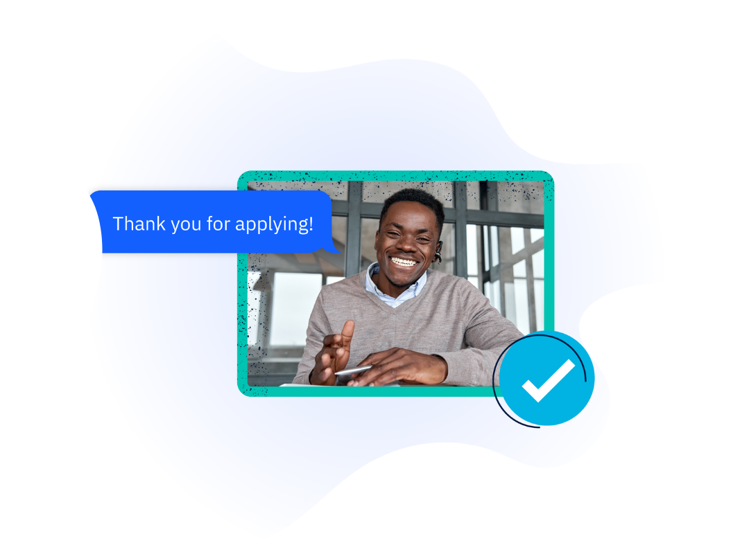 Recruitics | Recruitment Marketing Agency Services