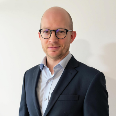 About Recruitics | AI-Powered Recruitment Marketing Solutions