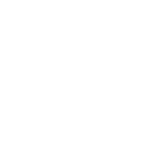 Recruitics | AI-Powered Talent Attraction, Conversion, and Analytics