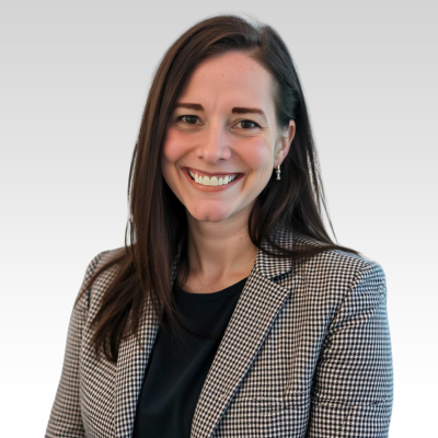 About Recruitics | AI-Powered Recruitment Marketing Solutions