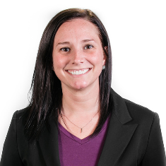 About Recruitics | AI-Powered Recruitment Marketing Solutions