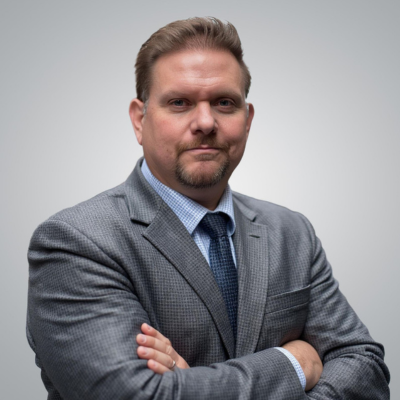 About Recruitics | AI-Powered Recruitment Marketing Solutions