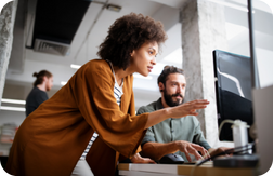 Recruitics | AI-Powered Talent Attraction, Conversion, and Analytics