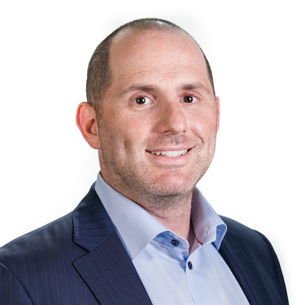 About Recruitics | Data-Powered Recruitment Marketing