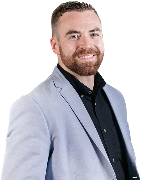 Technology Solutions | Recruitics