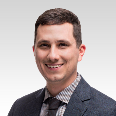 About Recruitics | AI-Powered Recruitment Marketing Solutions