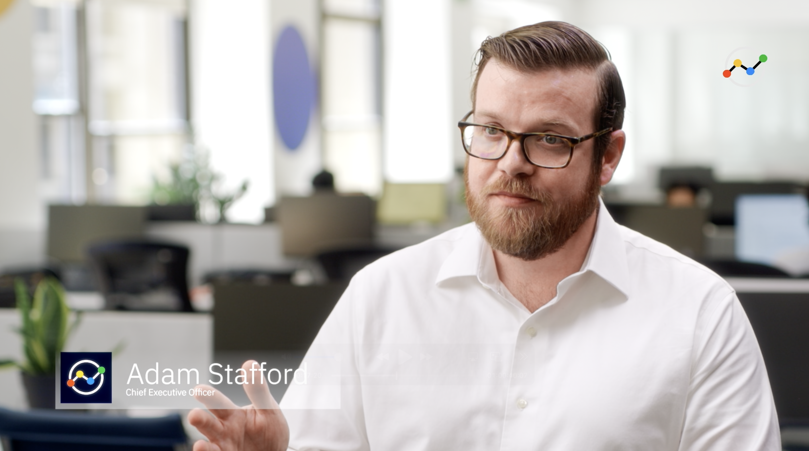 About Recruitics | AI-Powered Recruitment Marketing Solutions