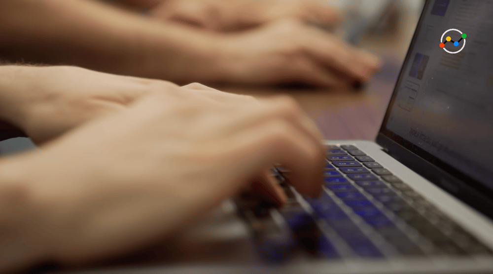About Recruitics | AI-Powered Recruitment Marketing Solutions