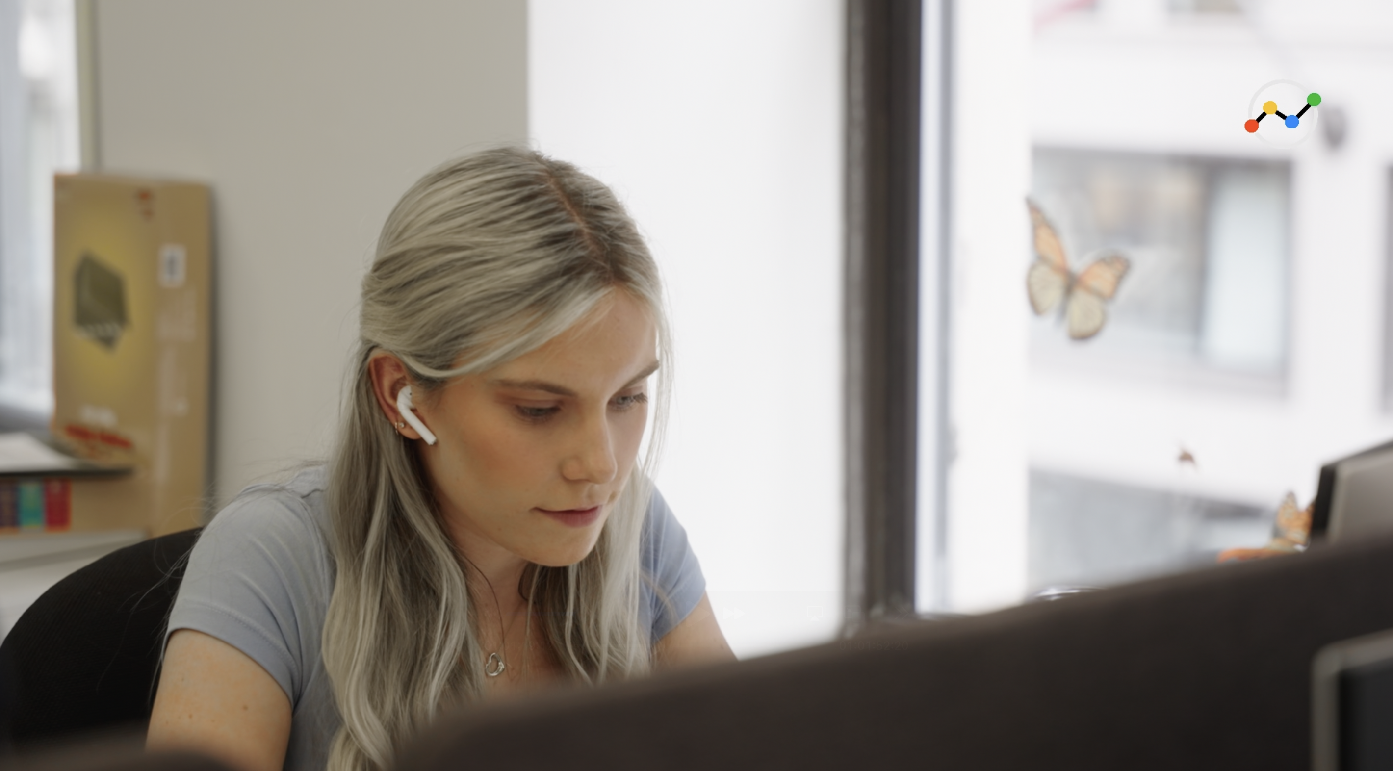 About Recruitics | AI-Powered Recruitment Marketing Solutions