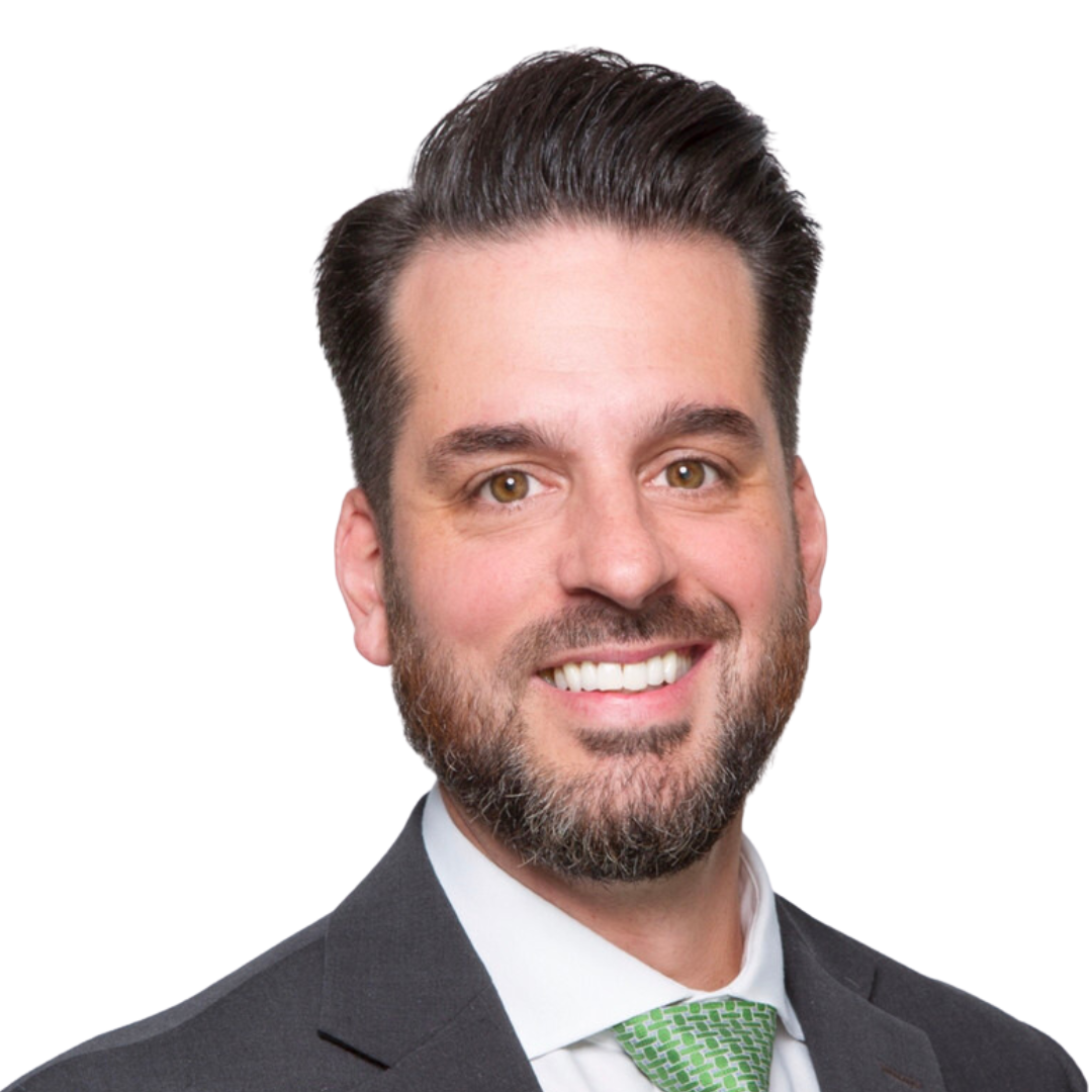 About Recruitics | Data-Powered Recruitment Marketing