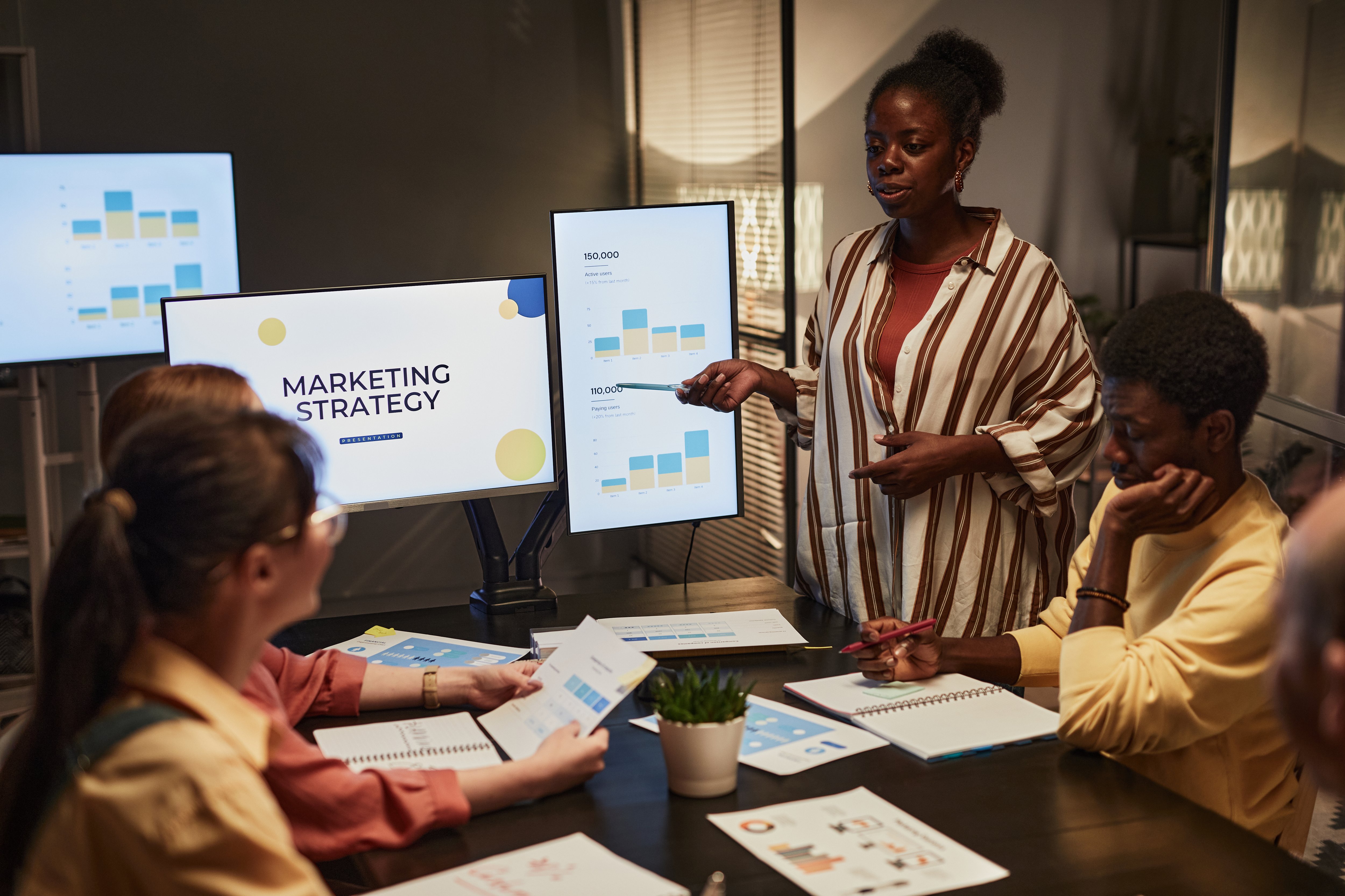 About Recruitics | AI-Powered Recruitment Marketing Solutions