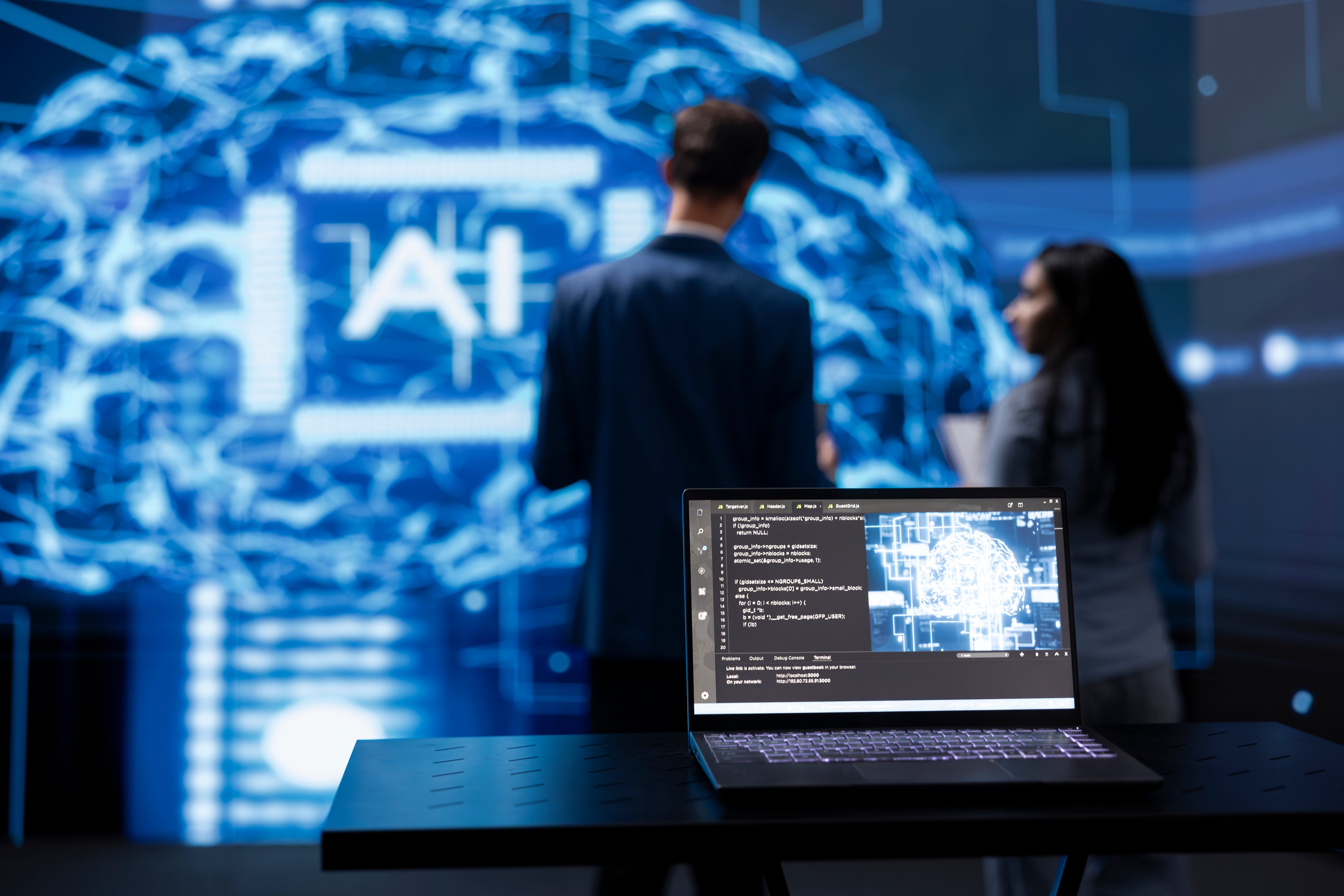 About Recruitics | AI-Powered Recruitment Marketing Solutions