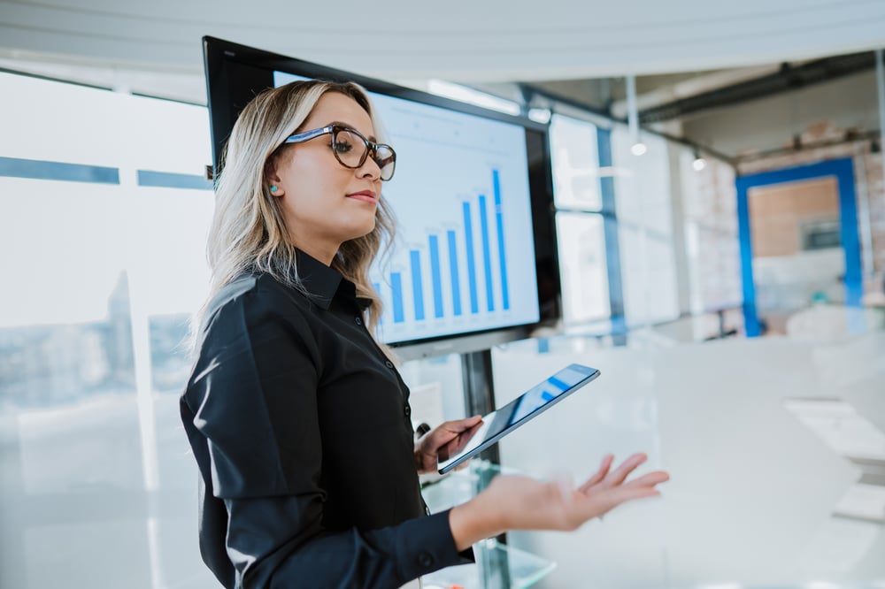 Recruitics | Recruitment Marketing Agency Services