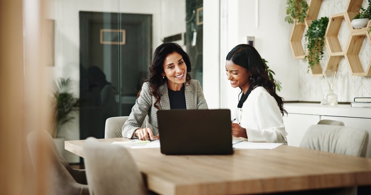 Recruitics | Recruitment Marketing Agency Services