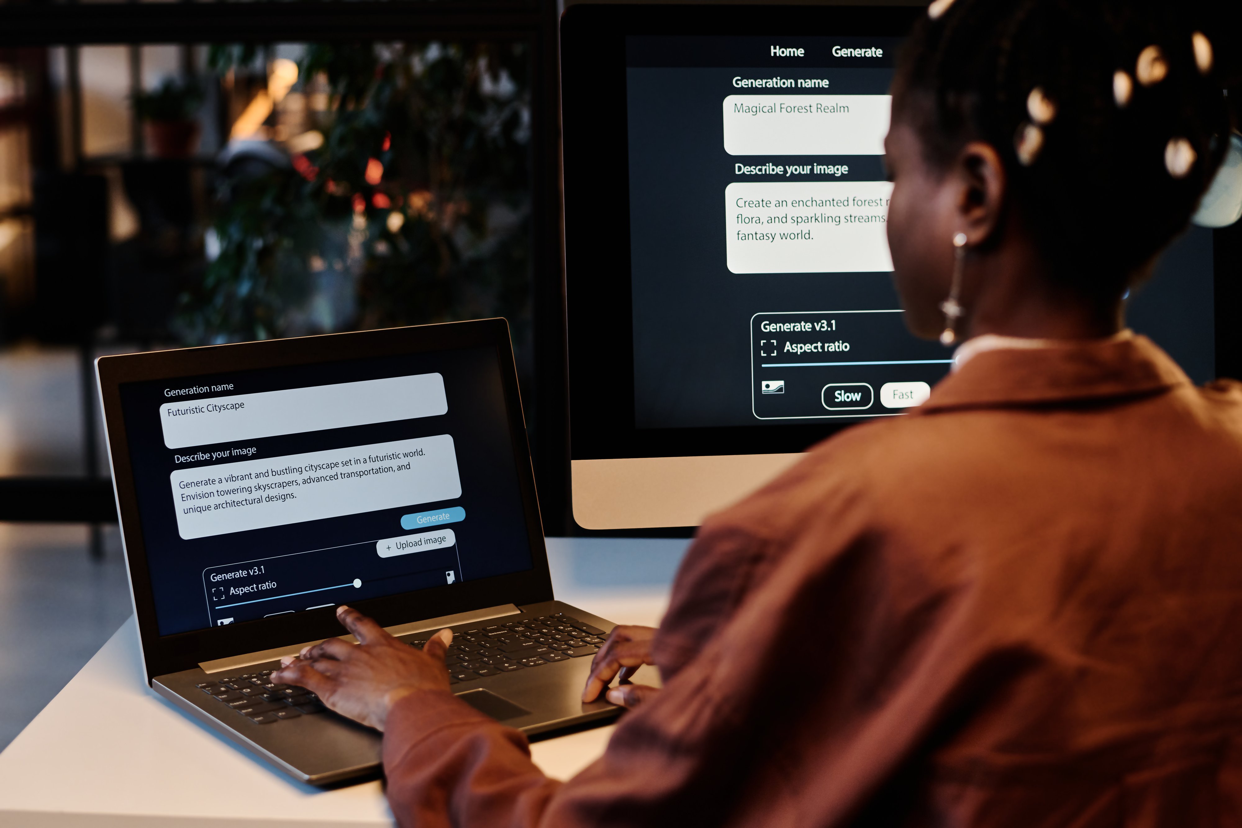 About Recruitics | AI-Powered Recruitment Marketing Solutions