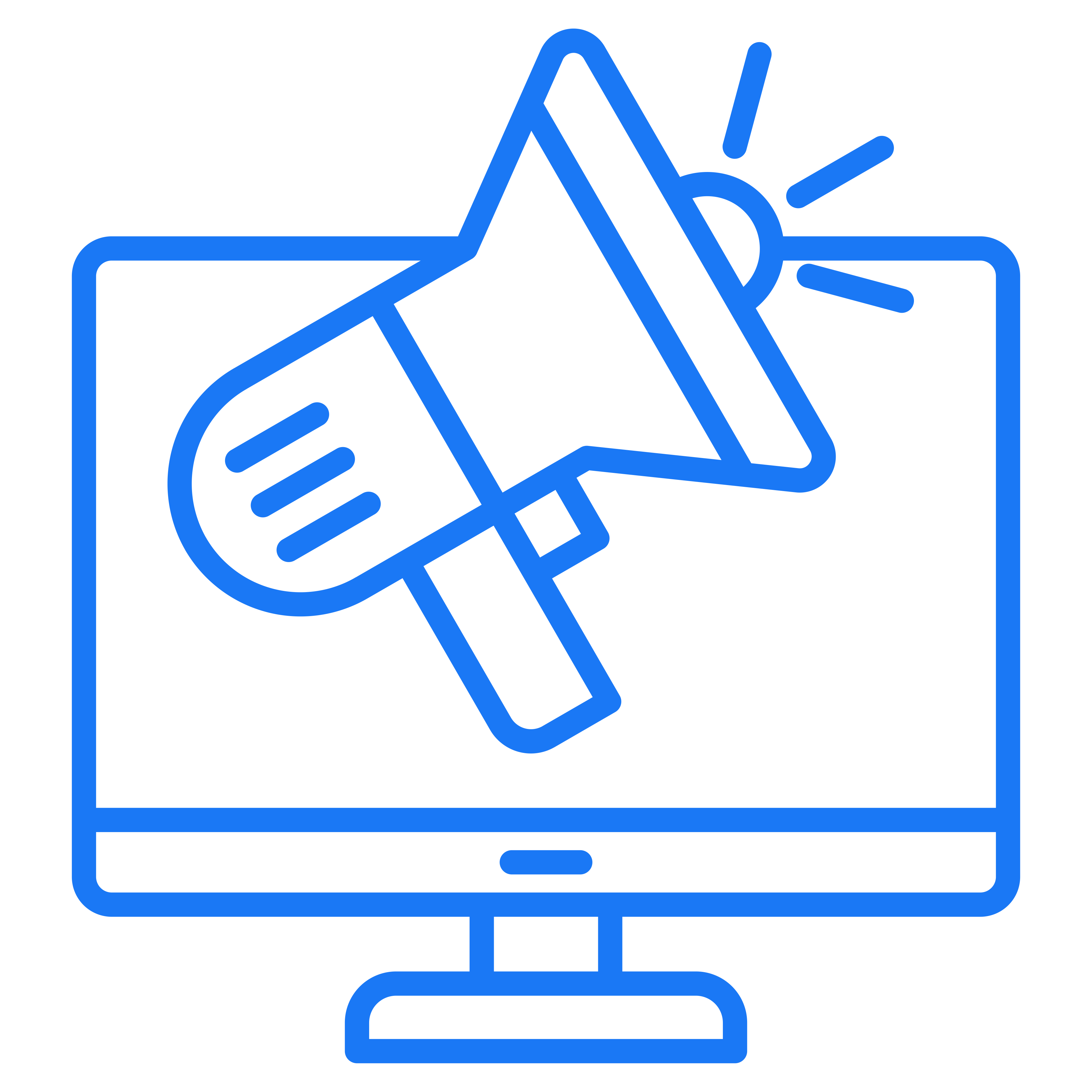 Recruitics Conversion Solutions | Improving Candidate Experience