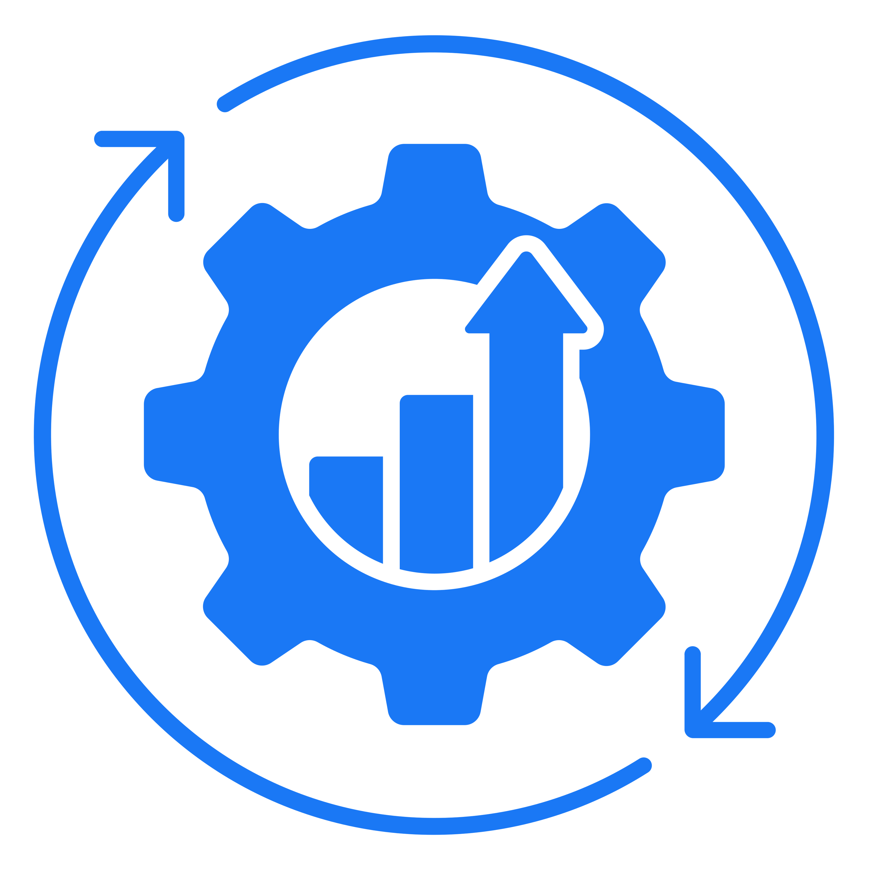 Recruitics AI Recruitment Tools & Software