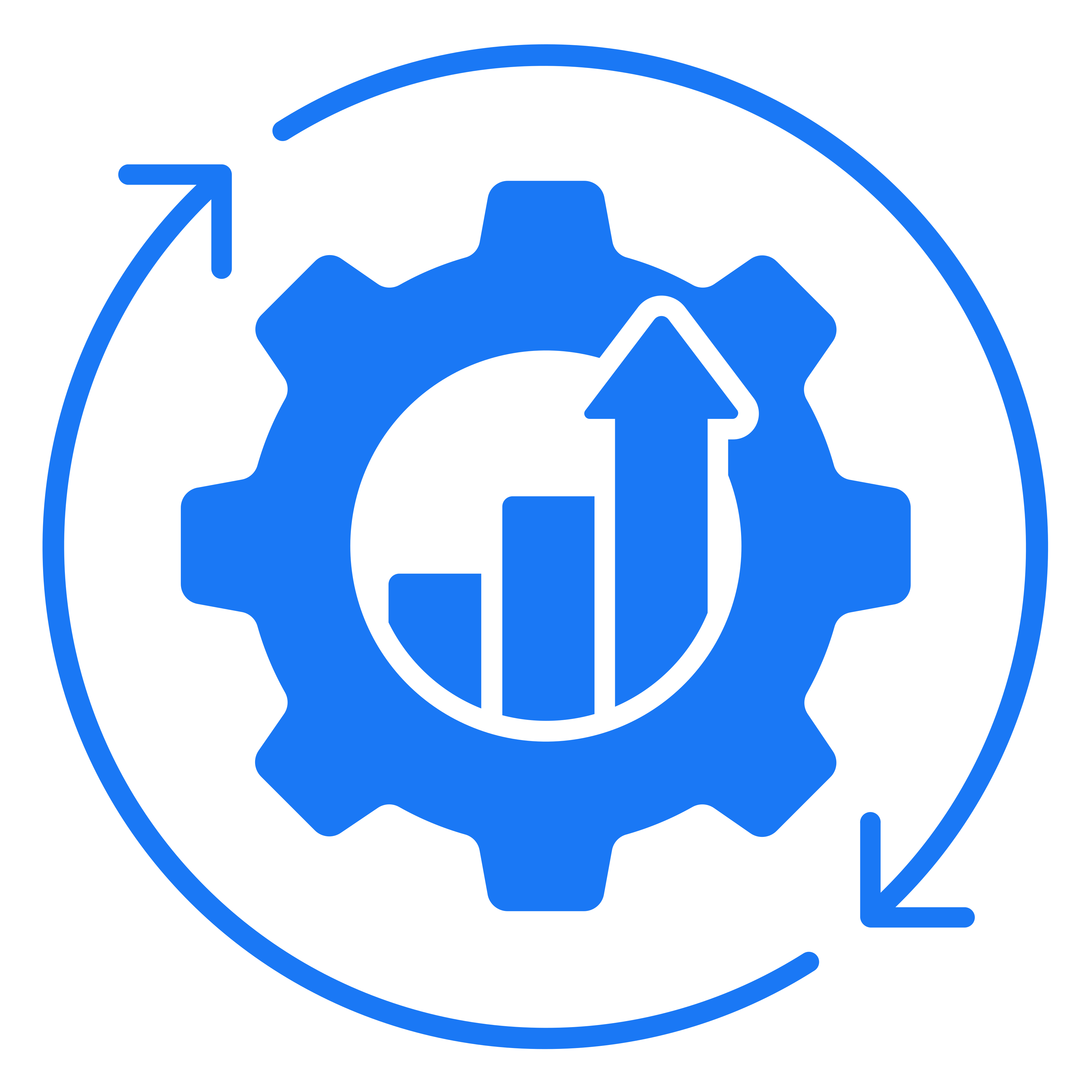 Recruitics AI Recruitment Tools & Software