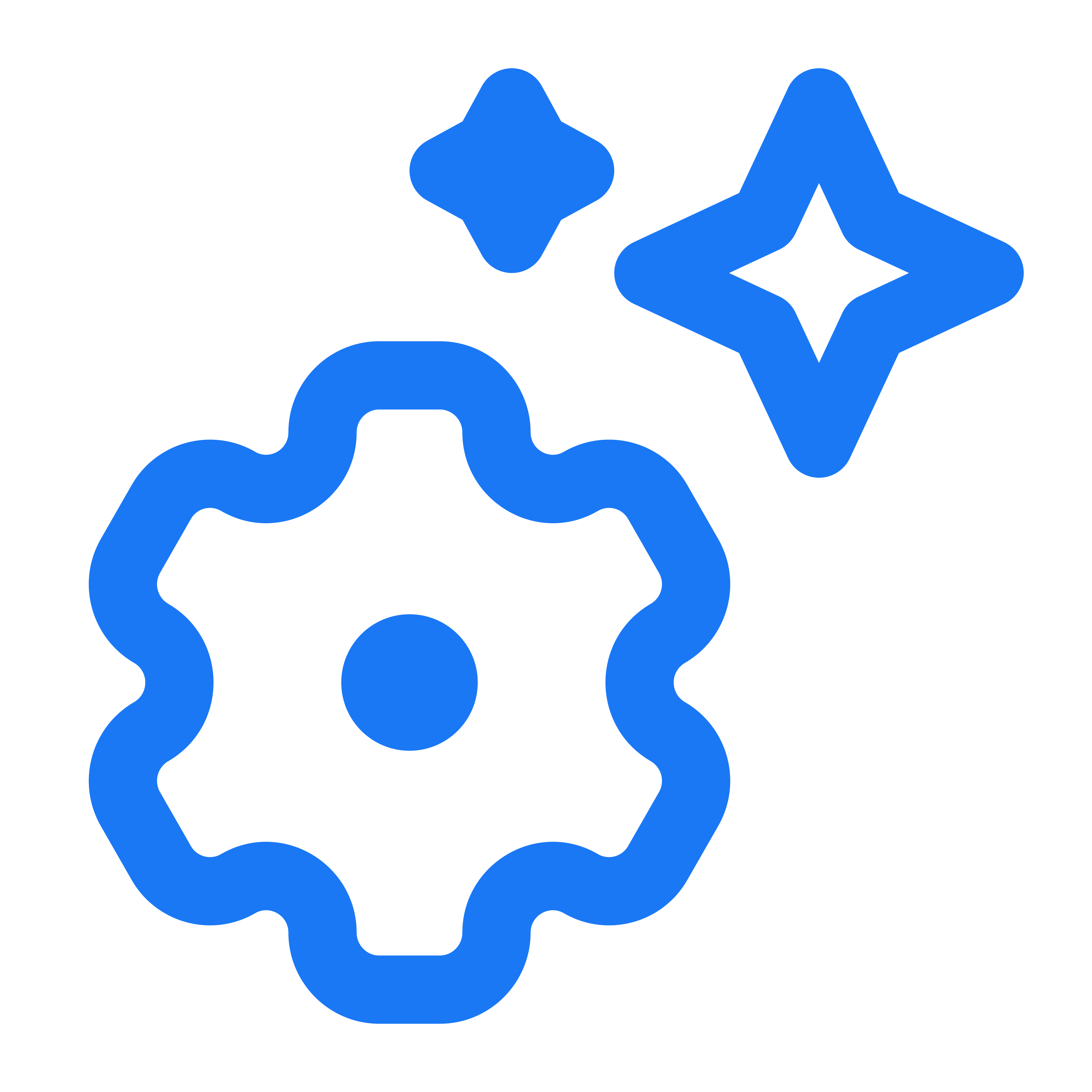 Recruitics AI Recruitment Tools & Software