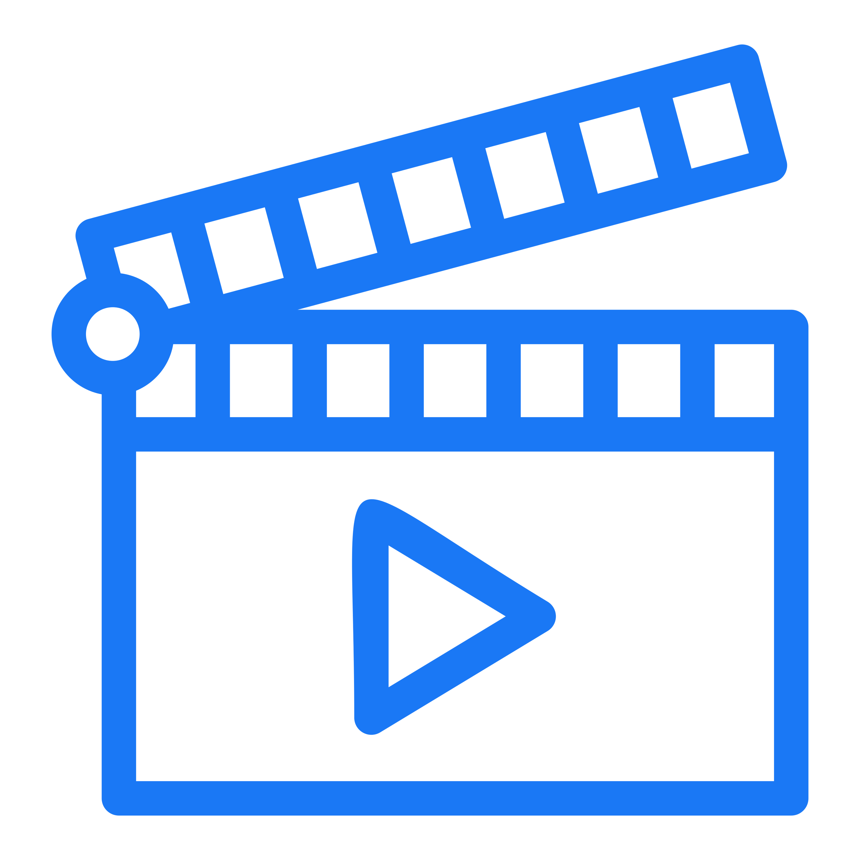 Recruitics Conversion Solutions | Improving Candidate Experience