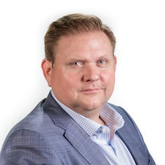 About Recruitics | Data-Powered Recruitment Marketing