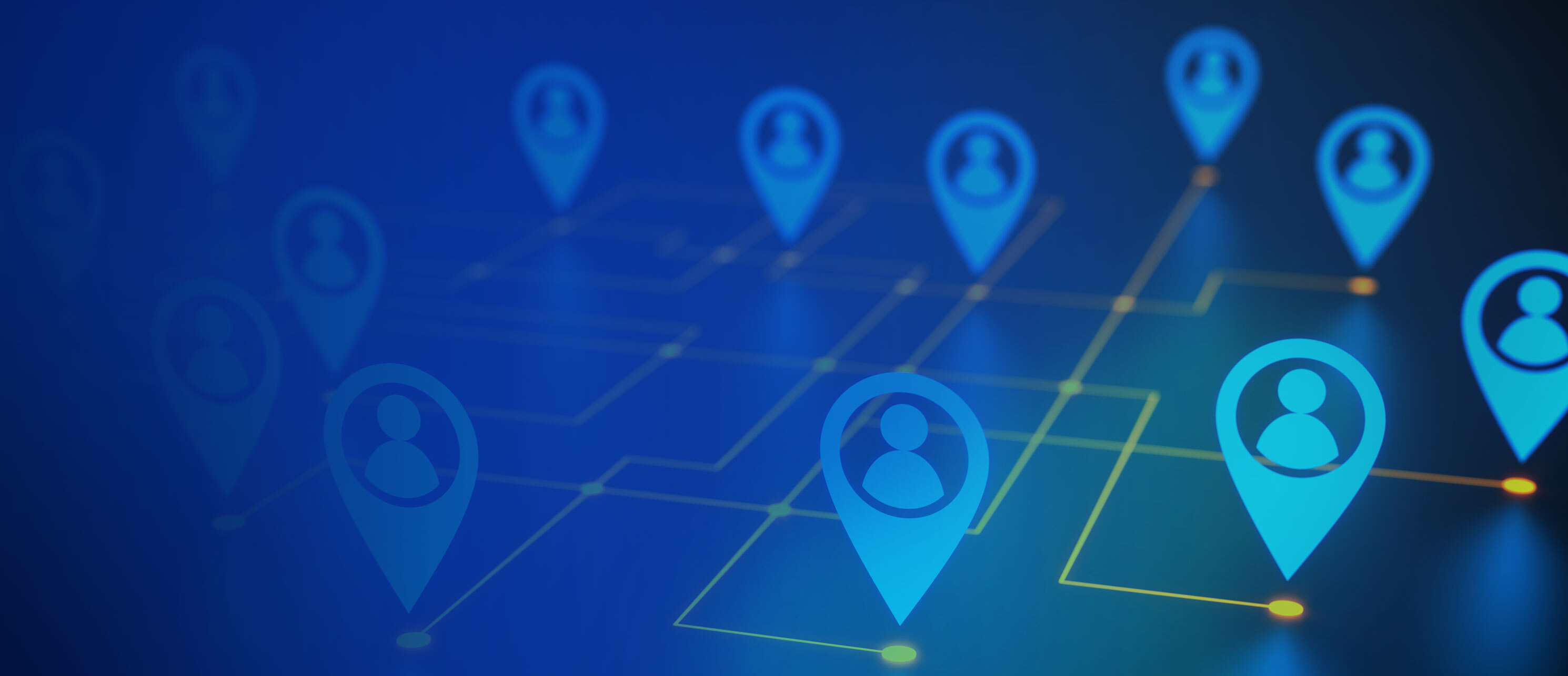 A New Frontier: Authentic Employer Branding in a Remote Workforce