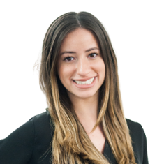 About Recruitics | Data-Powered Recruitment Marketing