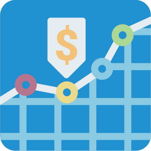 Recruitics | Data-Centric Recruitment Marketing Agency