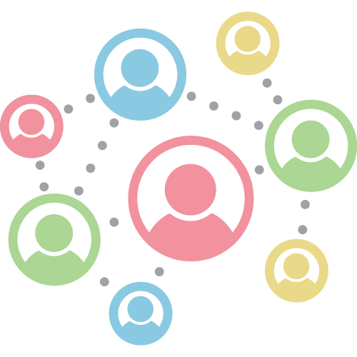 Recruitics | Data-Centric Recruitment Marketing Agency