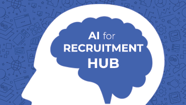 Recruitics | Data-Powered Recruitment Marketing