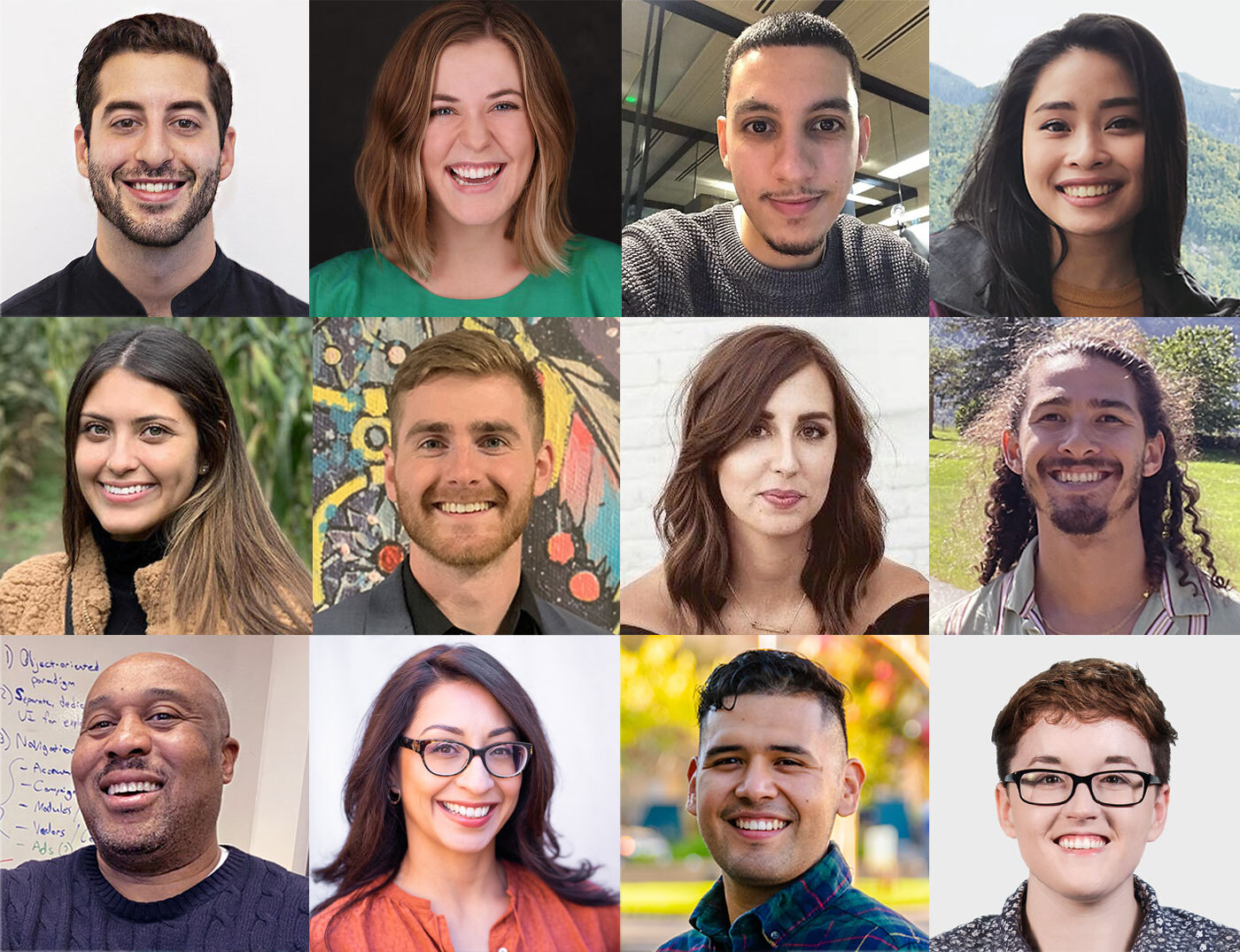 Recruitics | Data-Powered Recruitment Marketing